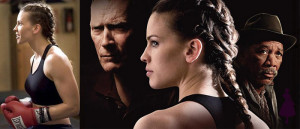 Las boxer braids son tendencia este 2016