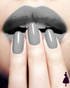 Tendencias en labiales que se nos vienen