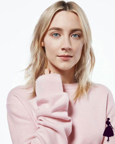 Famosas rubias para que te inspires. ¡Mira ese rubio!