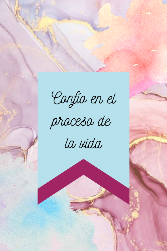 Frases de amor propio para decirte frente al espejo