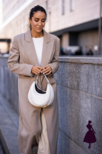 Estilo demure: la guía definitiva